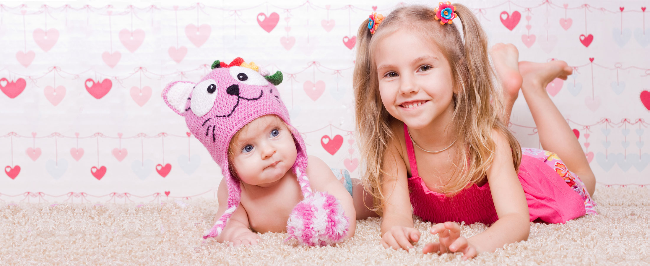 Intimo per bambini Abbigliamento per bambini